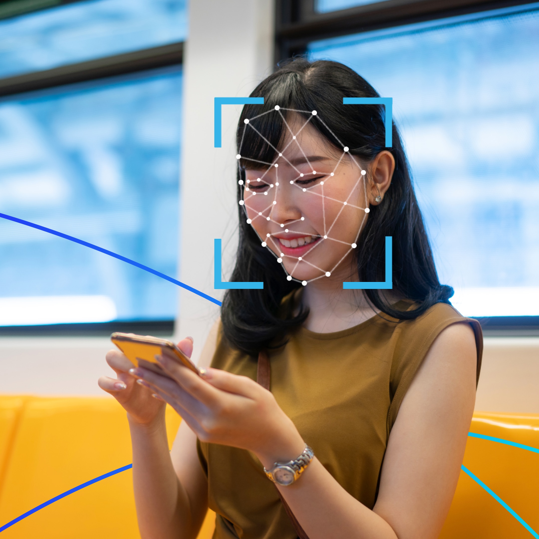 Arm + Plumerai | Enabling Advanced People Detection – Arm®