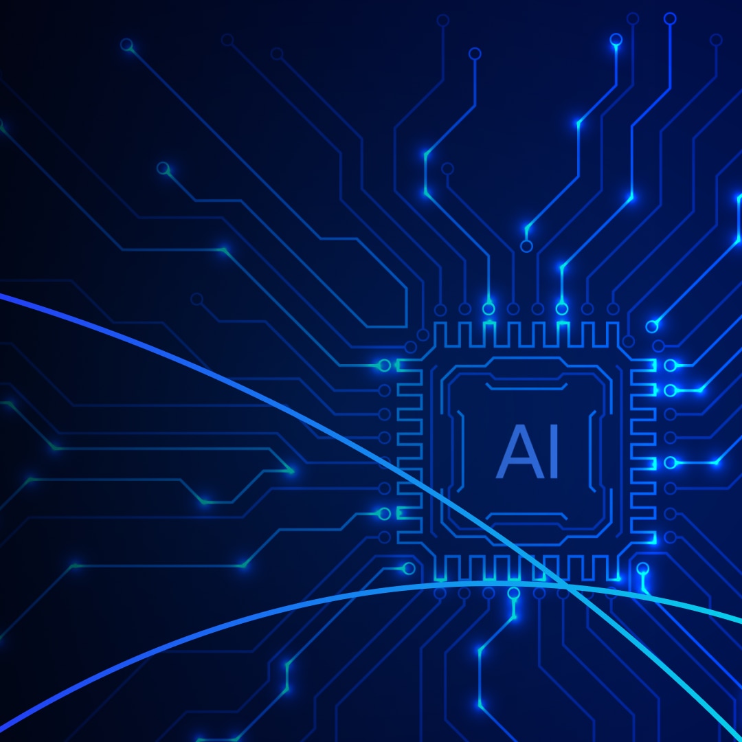 Raspberry Pi Takes AI to Next Level on Arm – Arm®