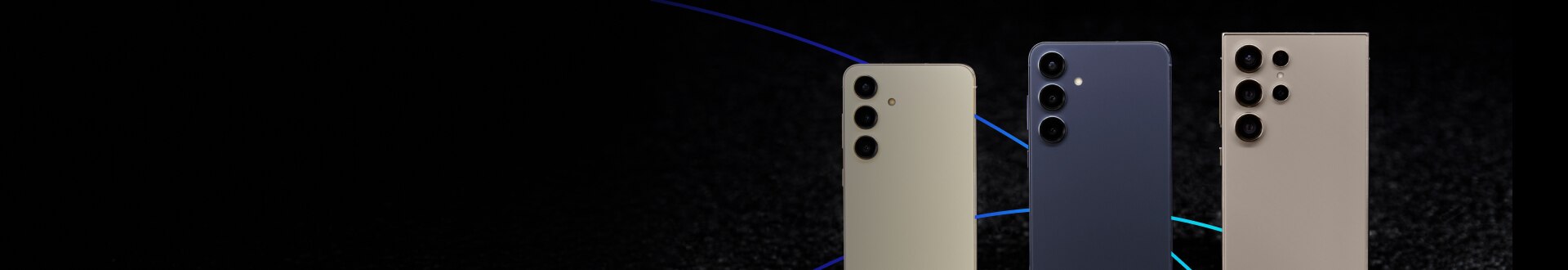 Samsung Galaxy S24: AI Mobile Experience by Arm Cortex-X4 – Arm®