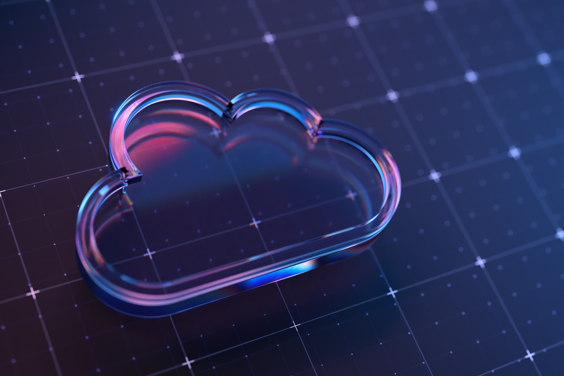 Python Software Foundation: Scaled with AWS Graviton, GitHub and Arm – Arm®