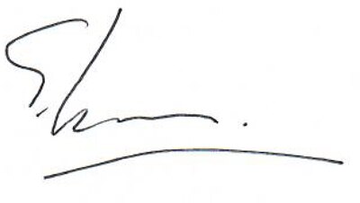 Sustainability | Modern Slavery Statement – Arm