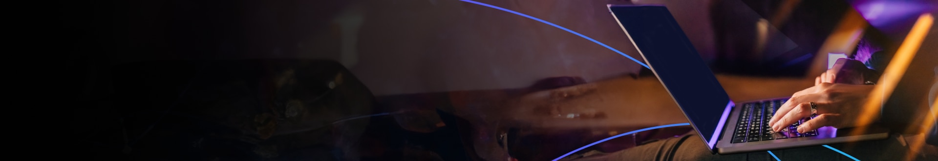 Enterprise Security – Arm®