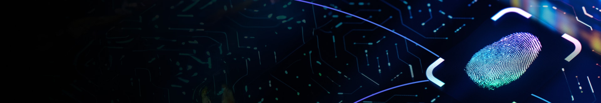 Security at Arm – Arm®