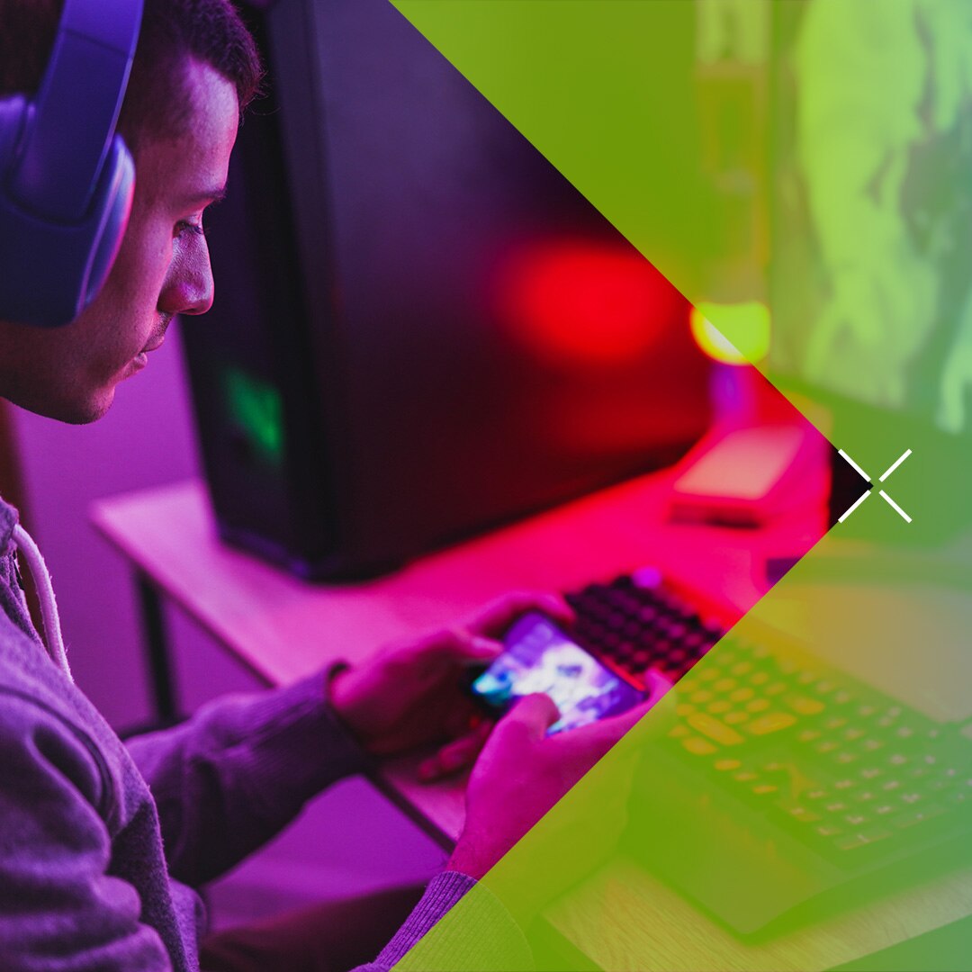 Smartphones and Mobile - Arm Developer Hub – Arm®