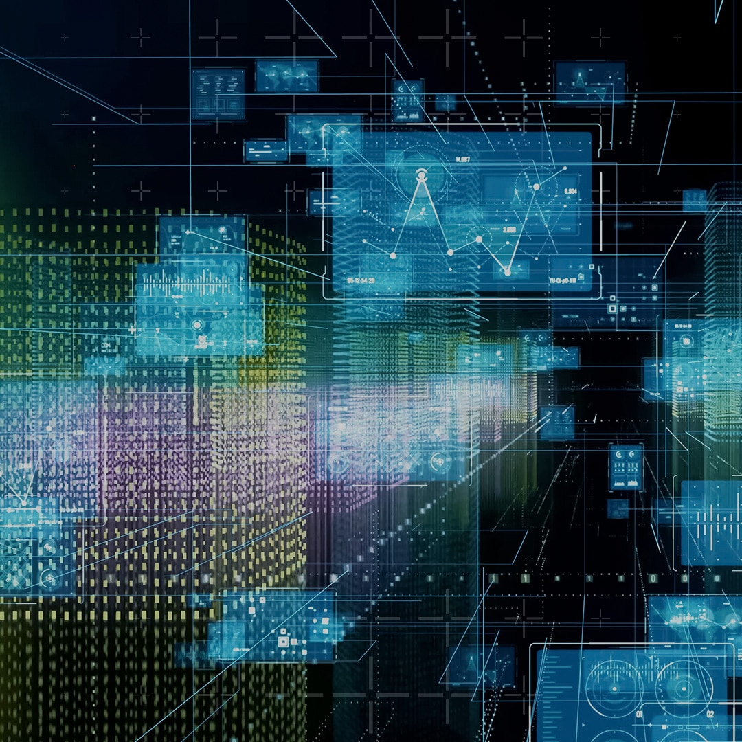 Arm SIMD | Arm Developer Hub – Arm®