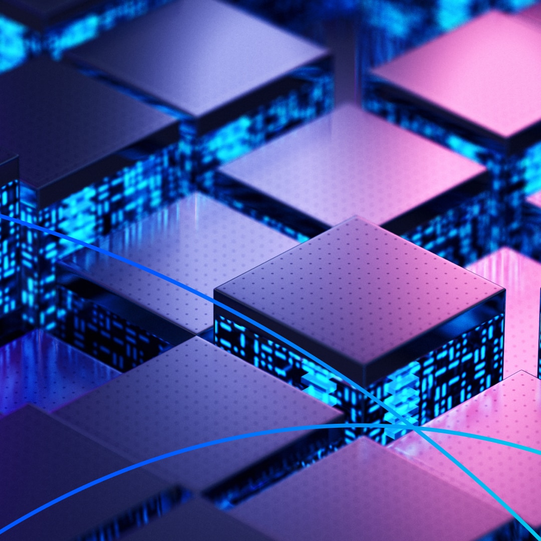 Arm School Program Teaching and Learning Resources – Arm®