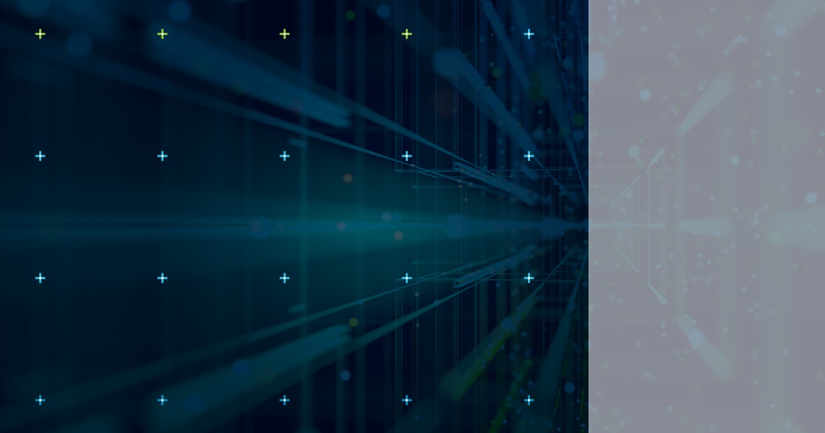 Arduino School Projects – Arm®