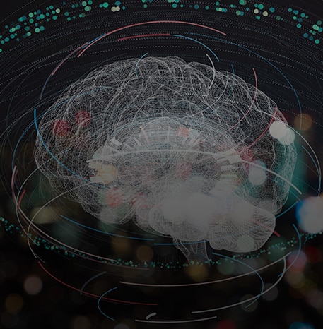 Building the Future of Computing – Arm®