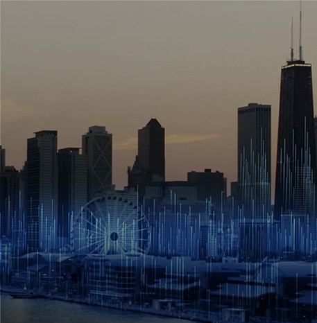 Defining the Future of Computing – Arm®