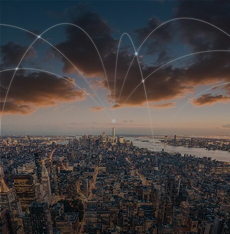 Defining the Future of Computing – Arm®