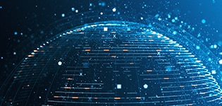 Documentation – Arm Developer