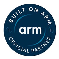Automotive on Arm – Arm®