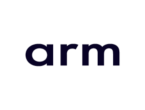 Corporate Logo Guidelines – Arm®