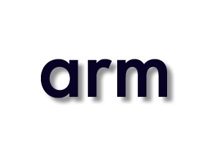 Corporate Logo Guidelines – Arm®