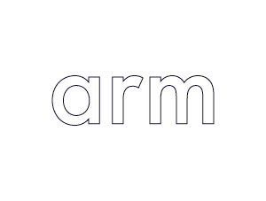 Corporate Logo Guidelines – Arm®