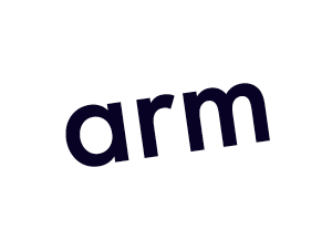 Corporate Logo Guidelines – Arm®