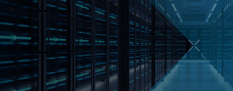 Neoverse Compute Subsystems – Arm®