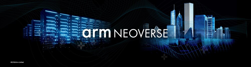 AWS Graviton processor for ARM based EC2 instances - vInfrastructure Blog