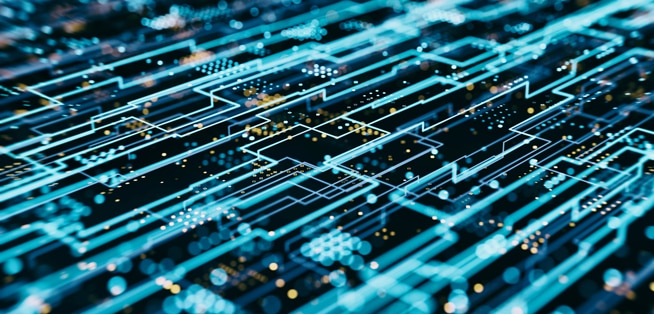 Learn the Architecture - System Architectures – Arm®