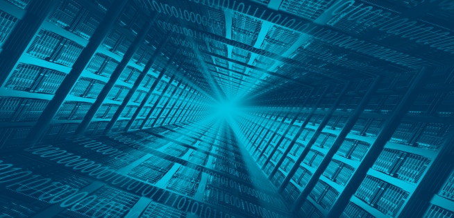 Arm Neoverse V1、N2 平台與 Neoverse CMN-700 互連技術改變次世代的基礎設施運算 – Arm®