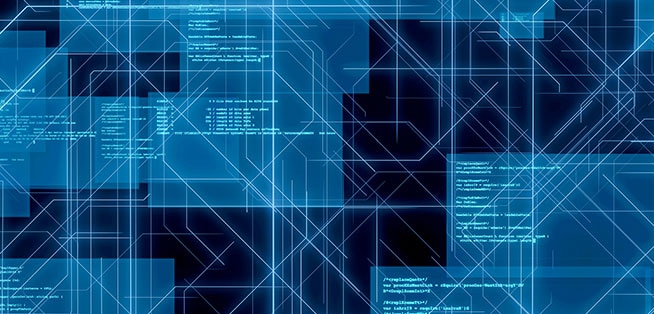 Learn the Architecture Guides – Arm®