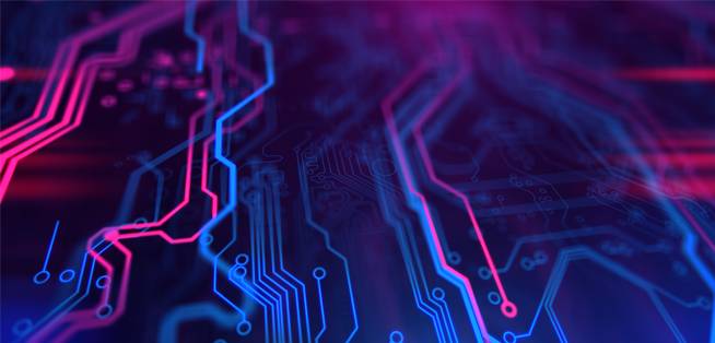 Learn the Architecture - M-profile – Arm®