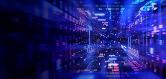 深入瞭解 Armv9 架構特性及優勢，運用 Arm Cortex-A320 迎接產業未來革新 – Arm®