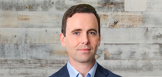 Arm announces appointment of Spencer Collins as Chief Legal Officer – Arm®