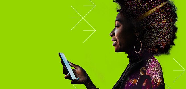 Arm, 모바일 미래를 위한 새로운 토탈 컴퓨트 솔루션 발표 – Arm®