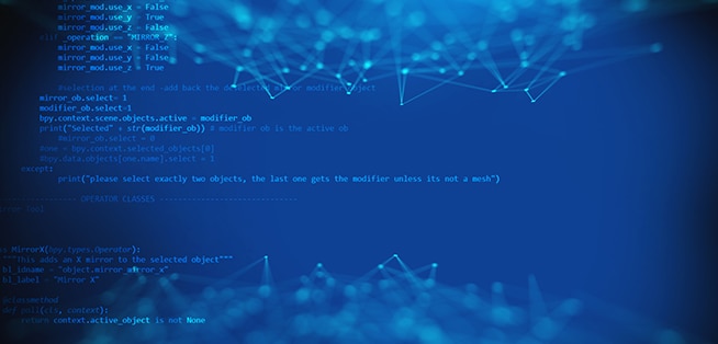 Works on Arm 讓開發人員透過主流雲端服務取用 Arm 架構執行個體 – Arm®