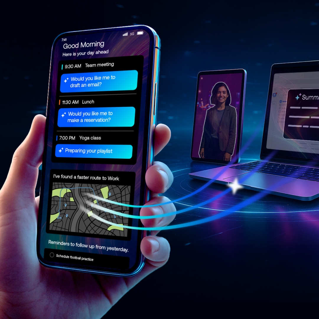 Arm Mali G1-Ultra | Next-Generation Flagship GPU for Mobile Gaming – Arm®
