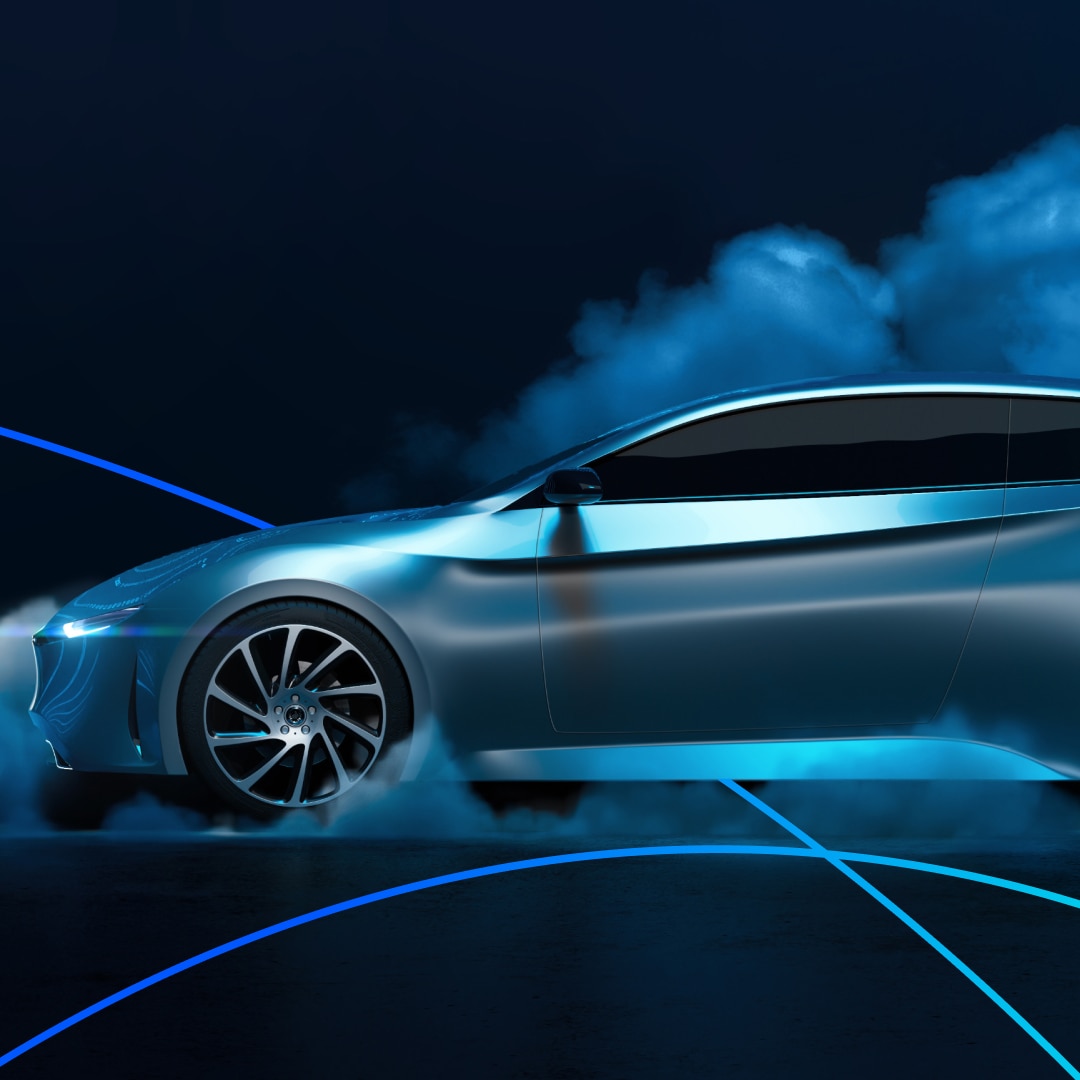 Arm Zena Compute Subsystem (CSS) – Arm®