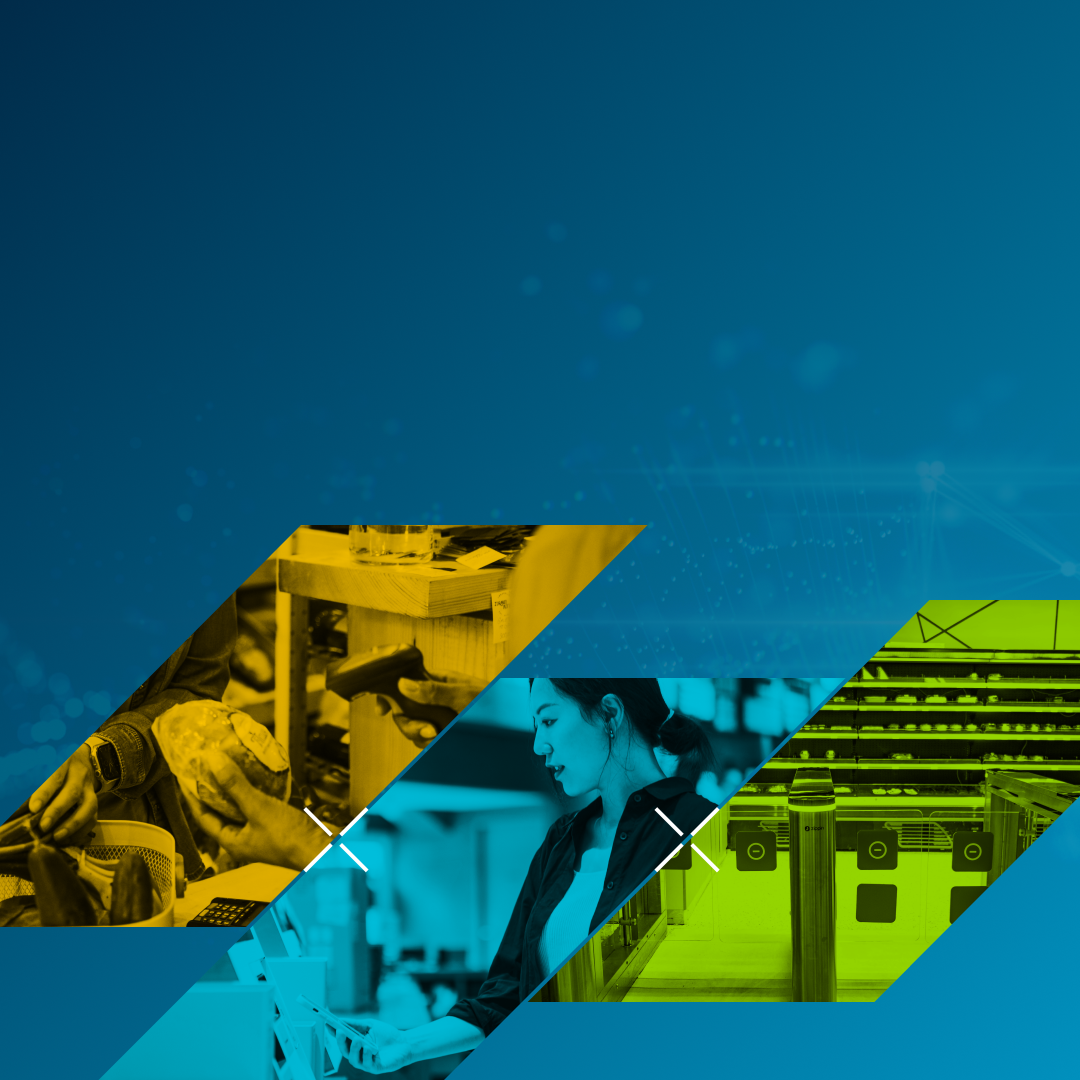 Corstone-320: Simplified AI SoC Development – Arm®