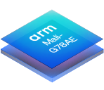 Cortex-A78AE – Arm®
