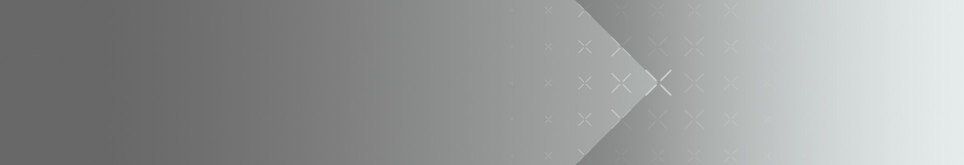 Arm Development Studio | Embedded Software Development Tools – Arm®