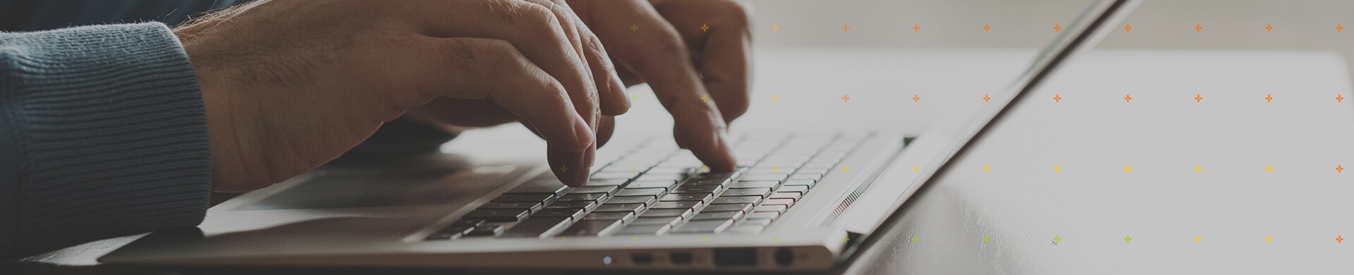 Software Tools - Development Tools - Arm Development Studio – Arm®