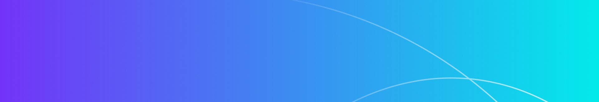 Mbed OS - Mbed Platform – Arm®