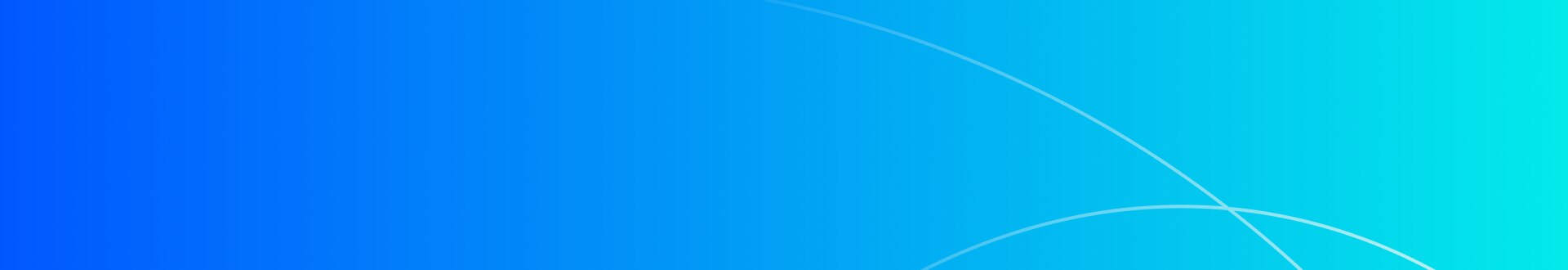Mali-G68 – Graphics Processing Unit – Arm®
