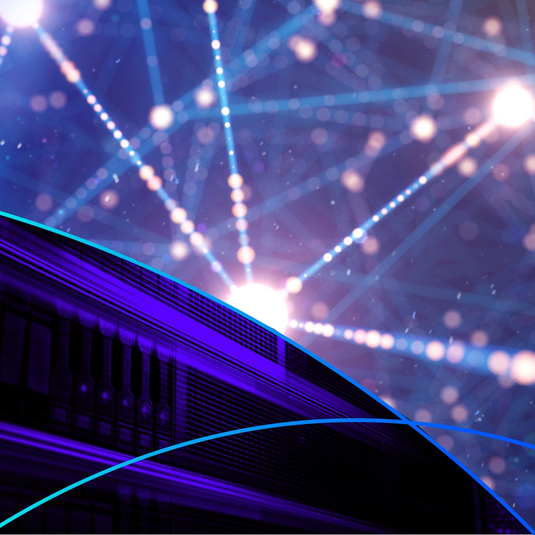 Neoverse Compute Subsystems N2 (CSS N2) – Arm®