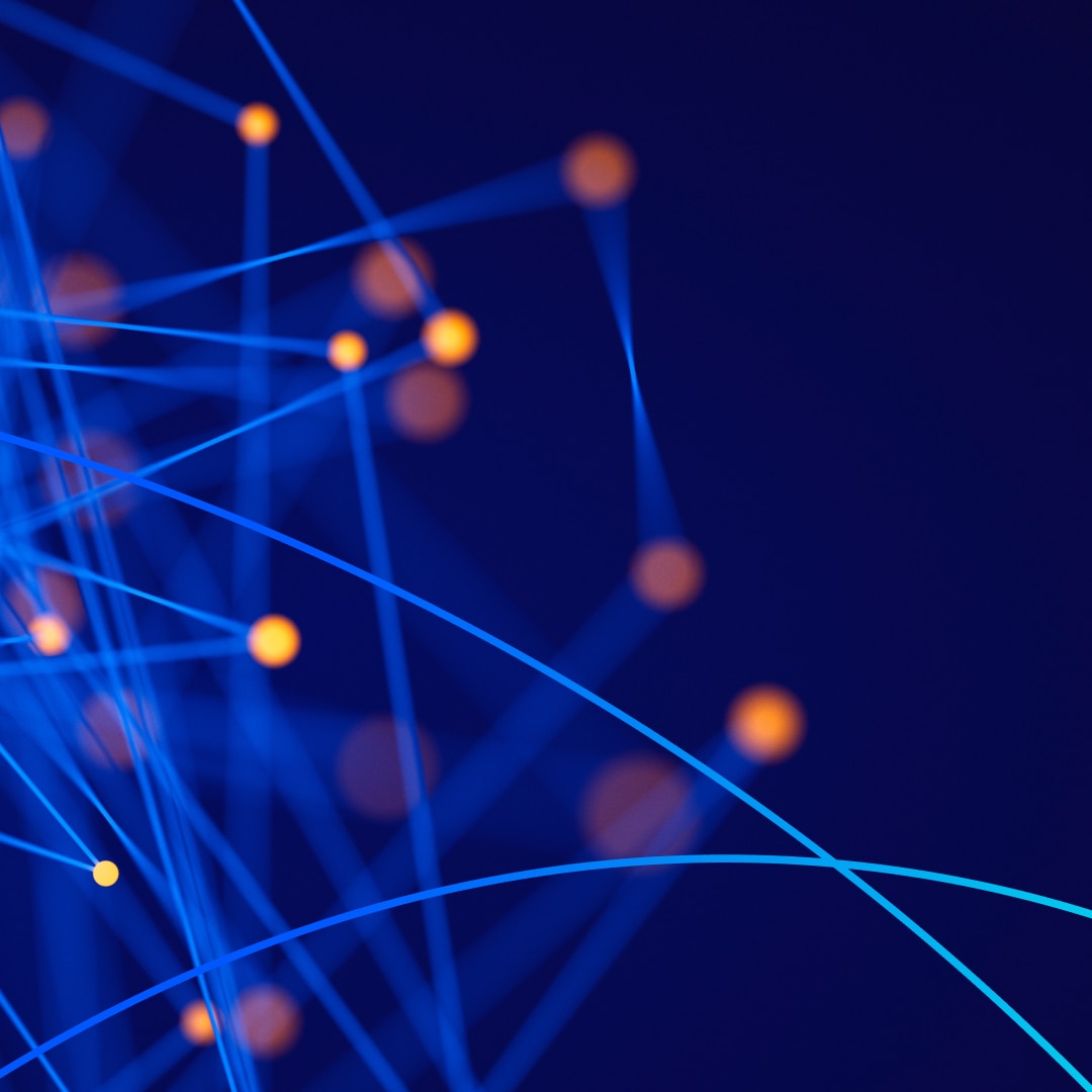 CoreSight SoC-600M: Multicore Debug Solution – Arm®