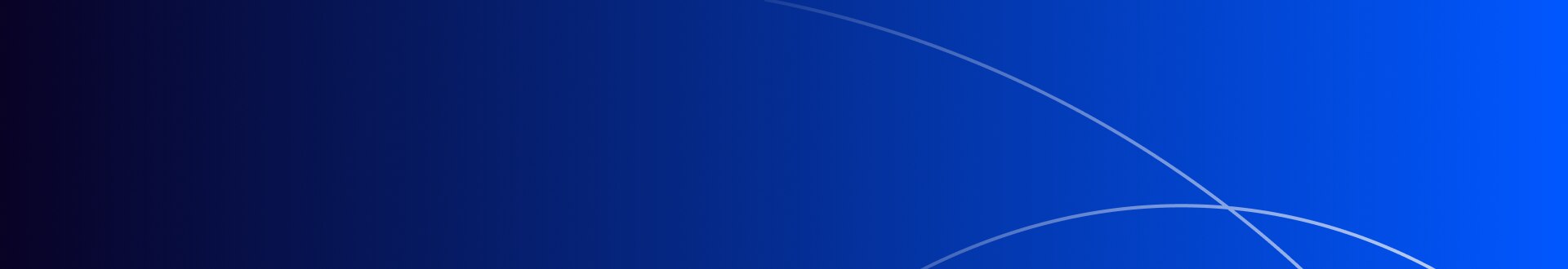 What is FPGA? – Arm®