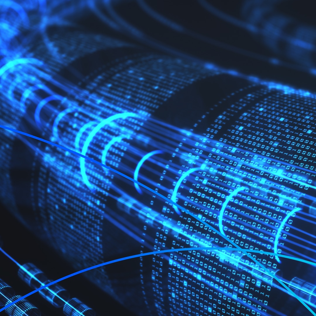 Arm Development Tools: Global Distributors – Arm®