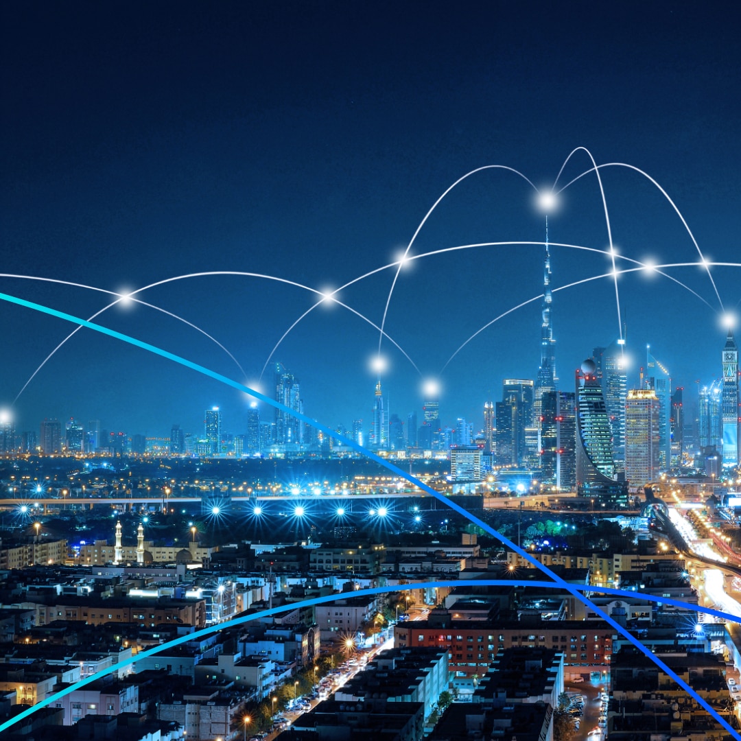 Arm IoT Reference Design Platform – Arm Corstone – Arm®