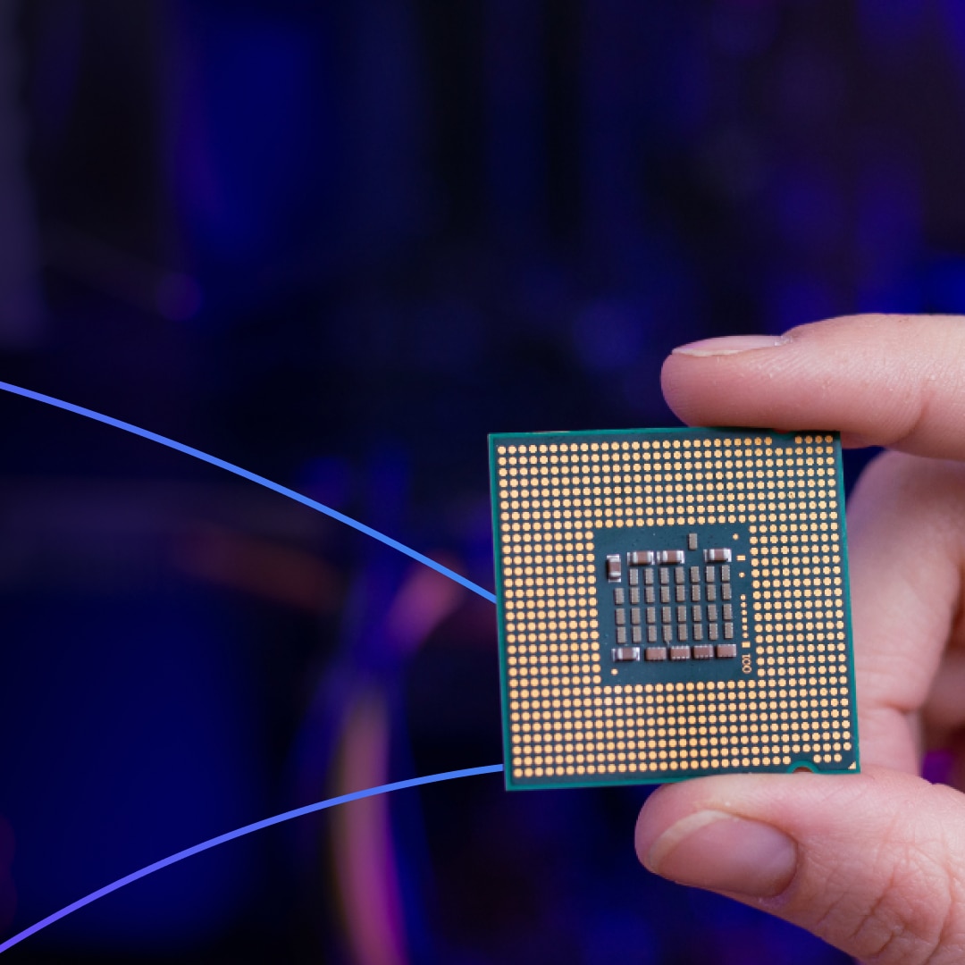Licensing Arm Technology and Subscriptions – Arm®