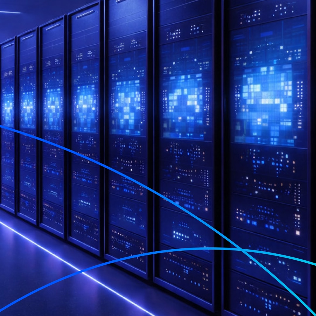 Arm Neoverse Compute Subsystem V3 | High Performance, TCO-Optimized ...