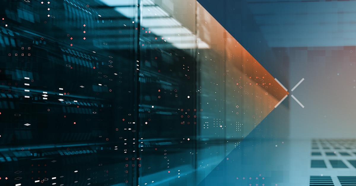 Cloud Computing – Arm®