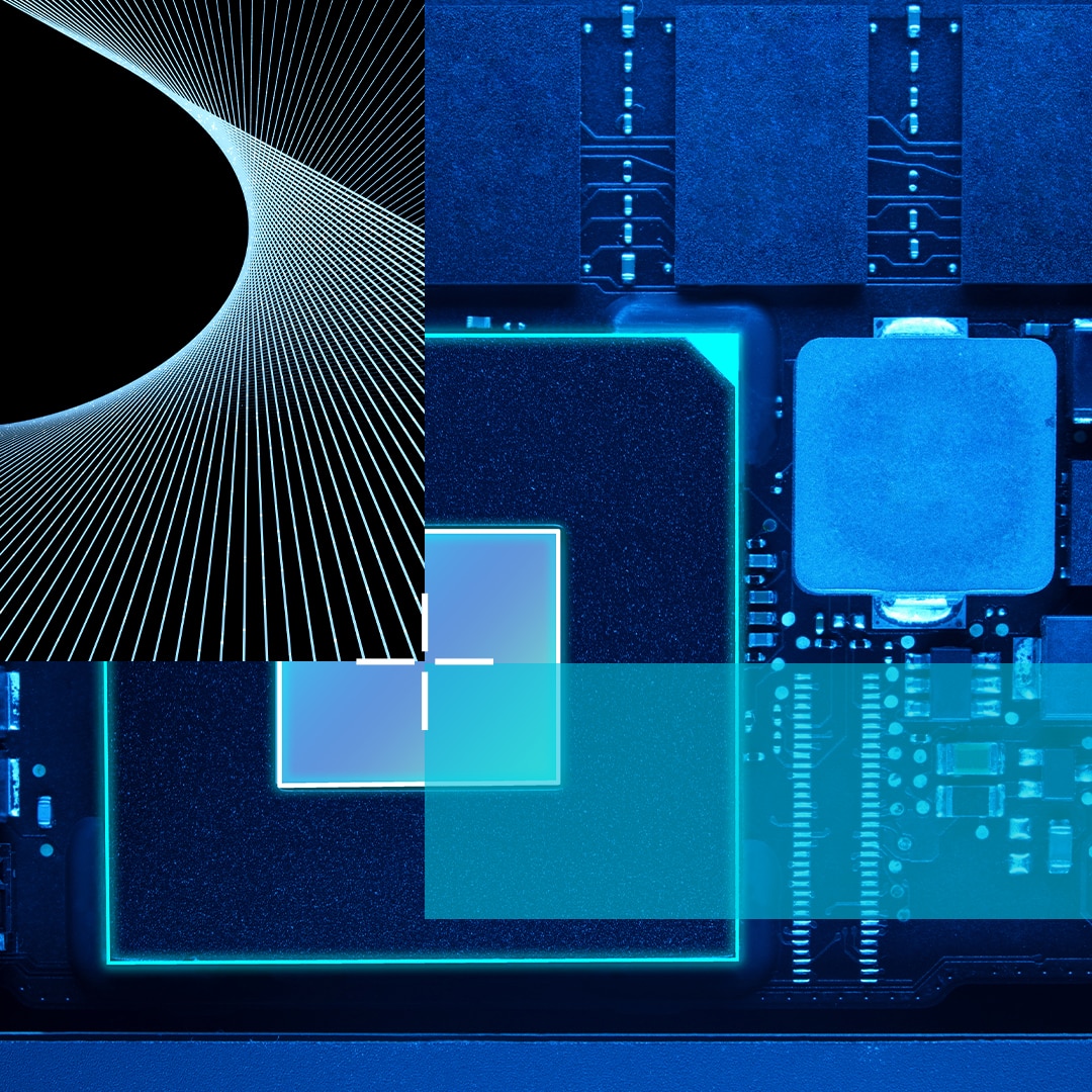 Arm Neoverse CMN S3 – Arm®