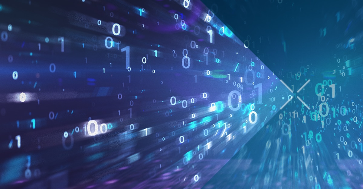 Neoverse Compute Subsystems (CSS): Fast-Track to Production – Arm®