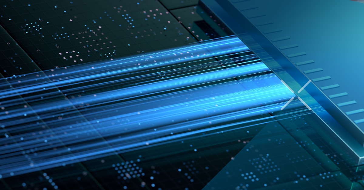 Neoverse Compute Subsystems N2 (CSS N2) – Arm®