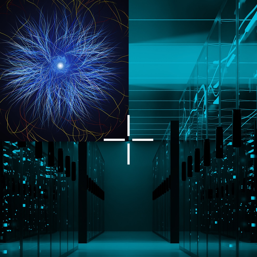 Neoverse Compute Subsystems V3 (CSS V3) – Arm®